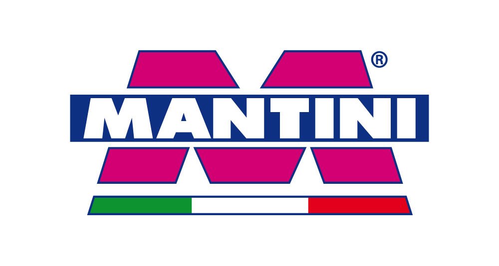 SERVIZI AMBIENTALI | Chieti (CH) | Mantini srl
