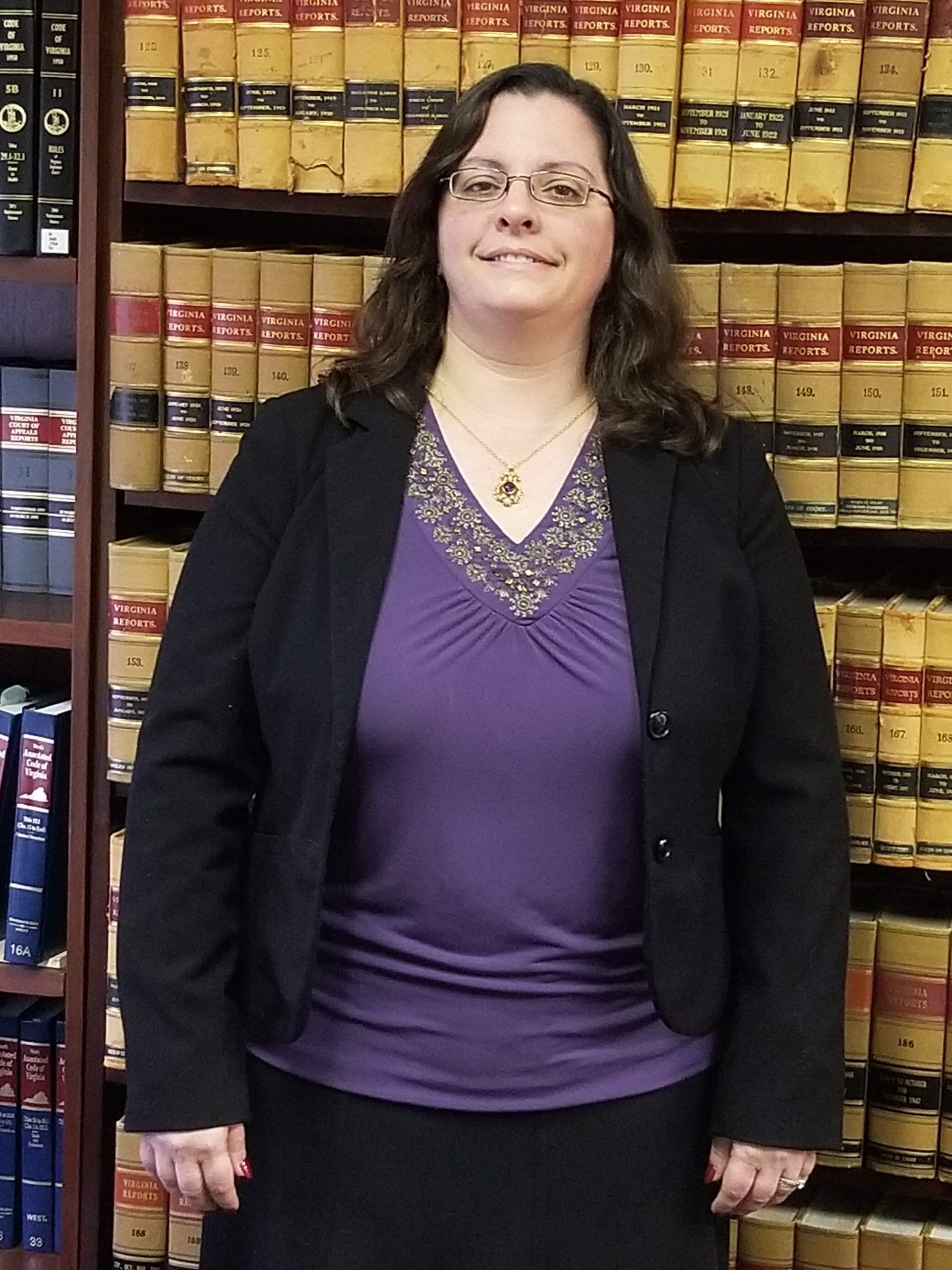 Best Lawyers | Virginia | CornerStone Law Group PLLC