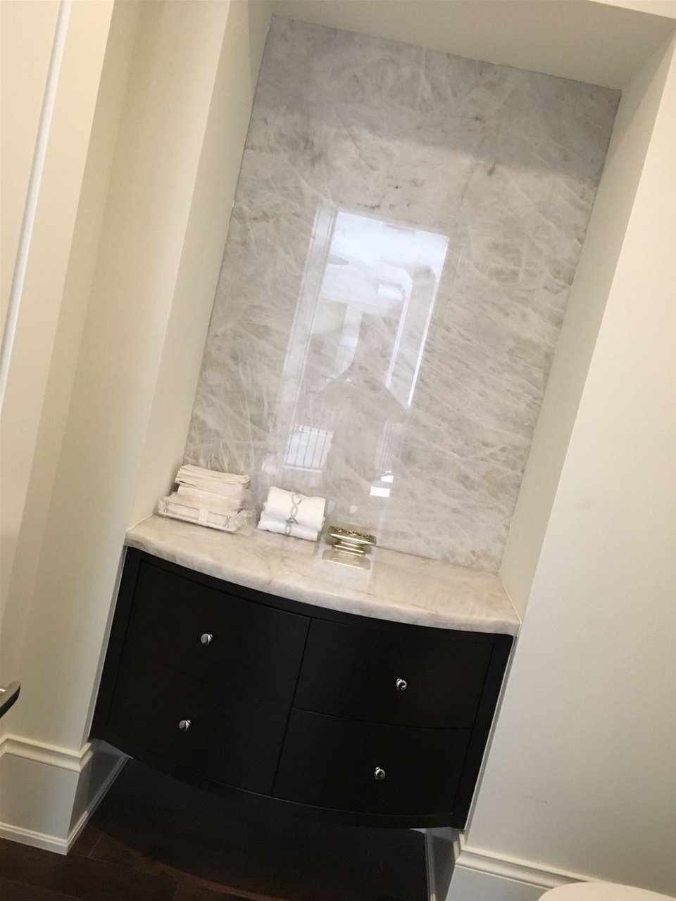 Natural Stone | Naples, Florida | Rain Forest Marble Inc.