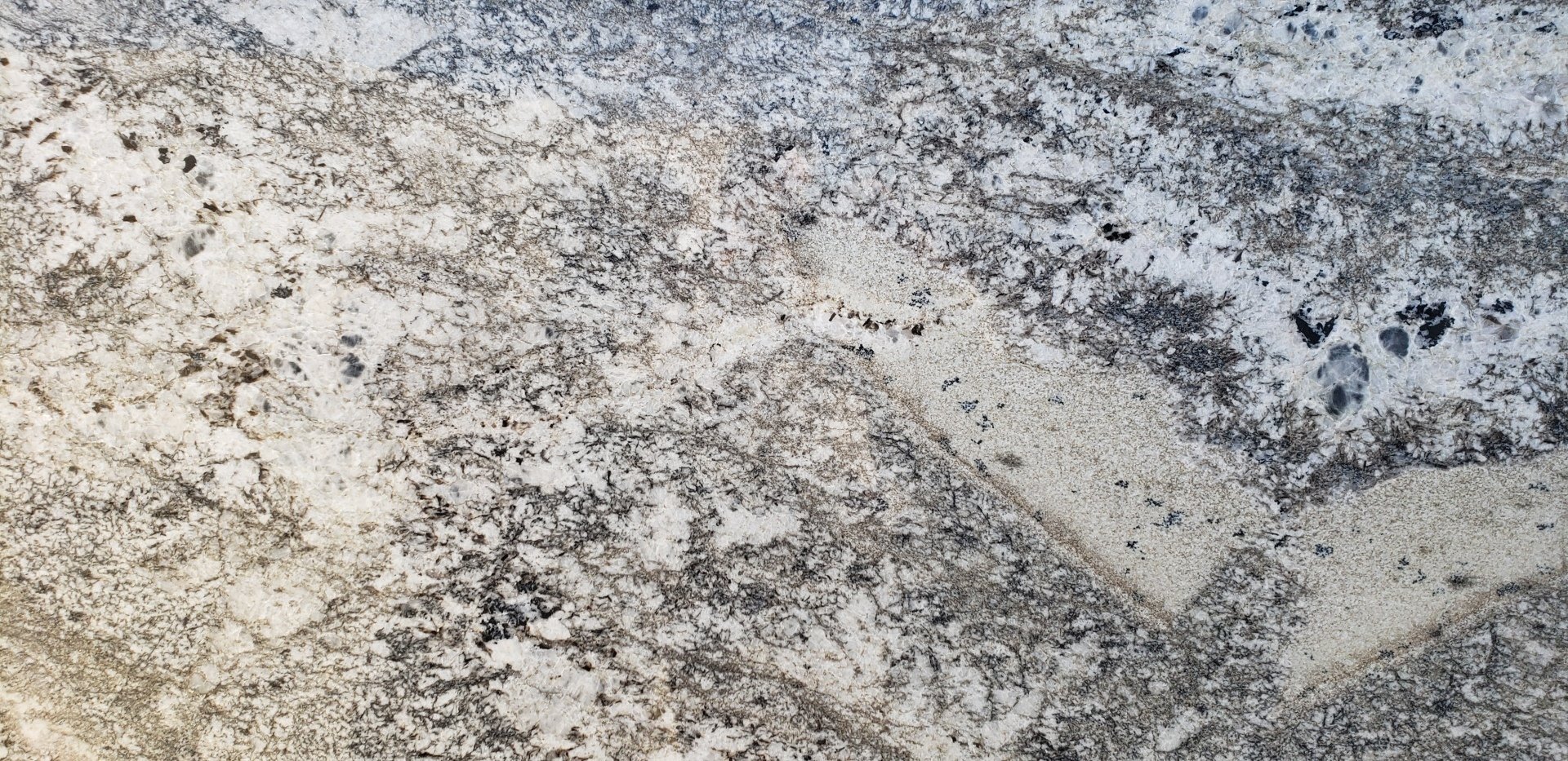 Natural Stone | Naples, Florida | Rain Forest Marble Inc.
