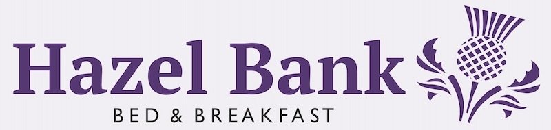 Hazel Bank Bed & Breakfast Moffat