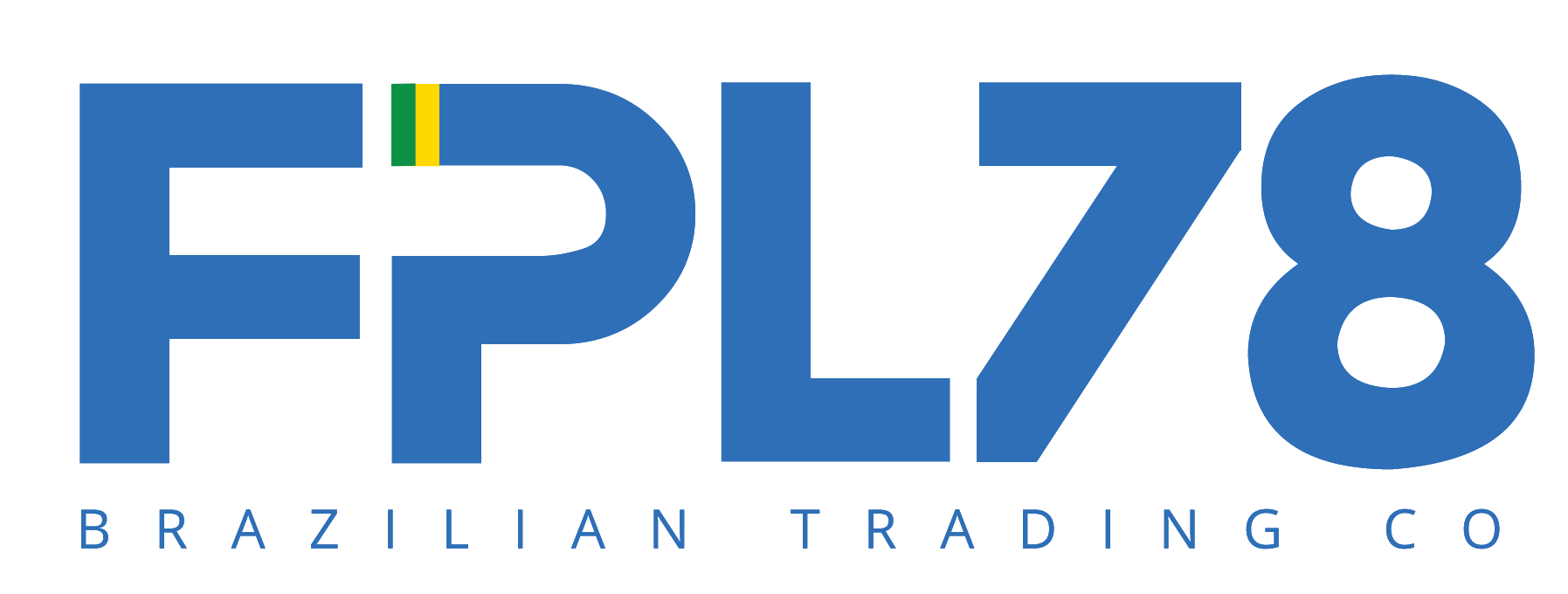 FORTE Group | Certificados Digitais