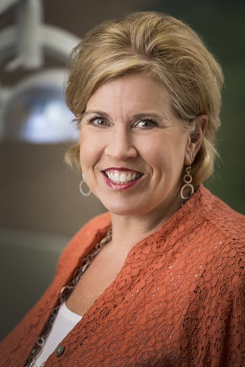 Staff | Little Rock Dentistry