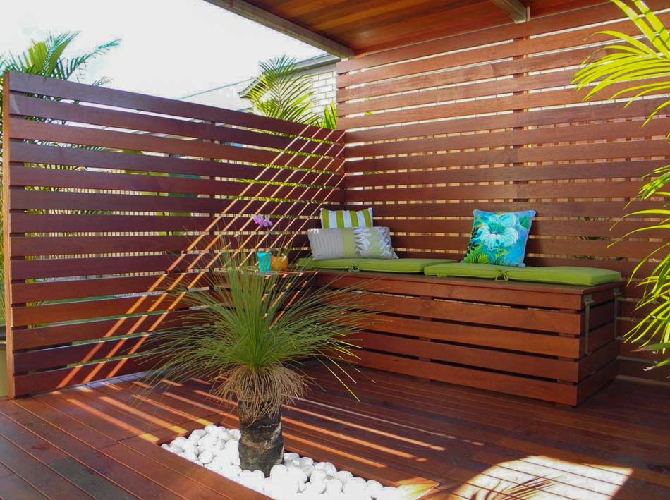 Our Gallery in Brisbane | Brisbane Decks
