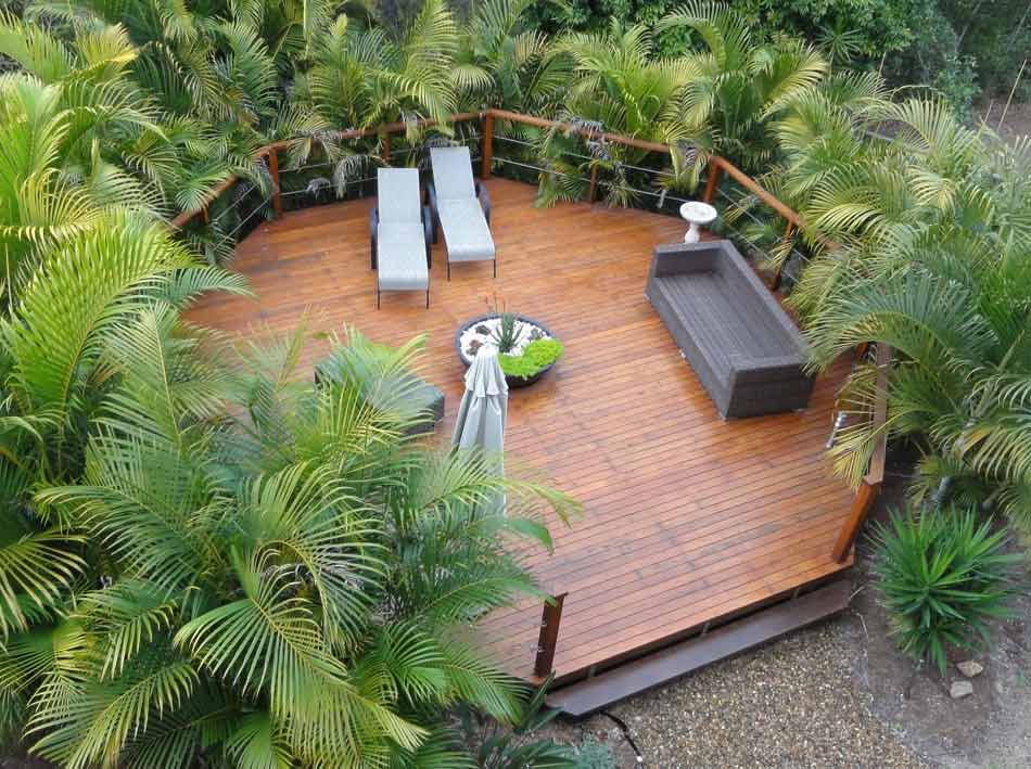 Our Gallery in Brisbane | Brisbane Decks