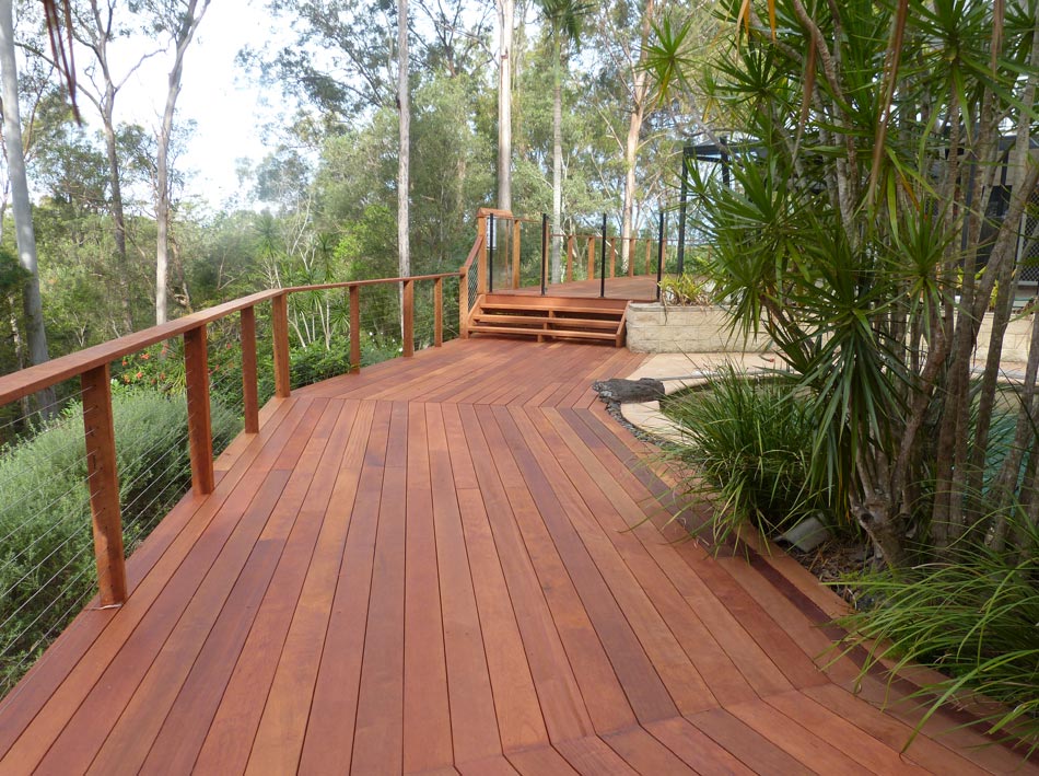 Our Gallery in Brisbane | Brisbane Decks