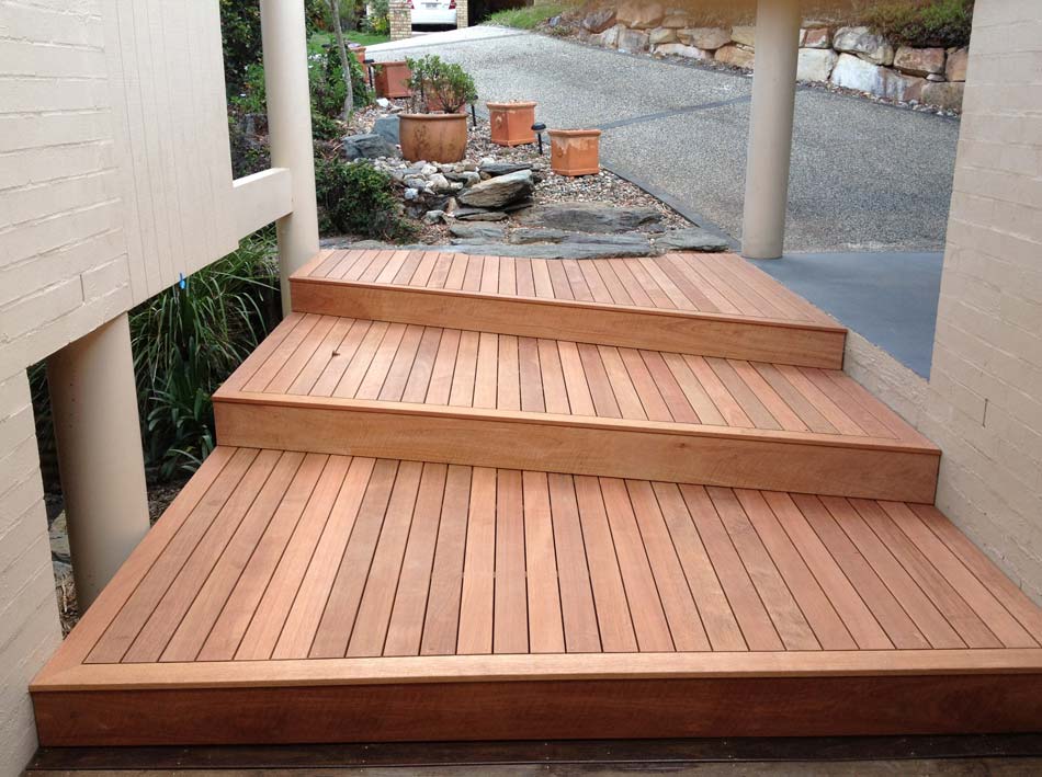 Our Gallery in Brisbane | Brisbane Decks