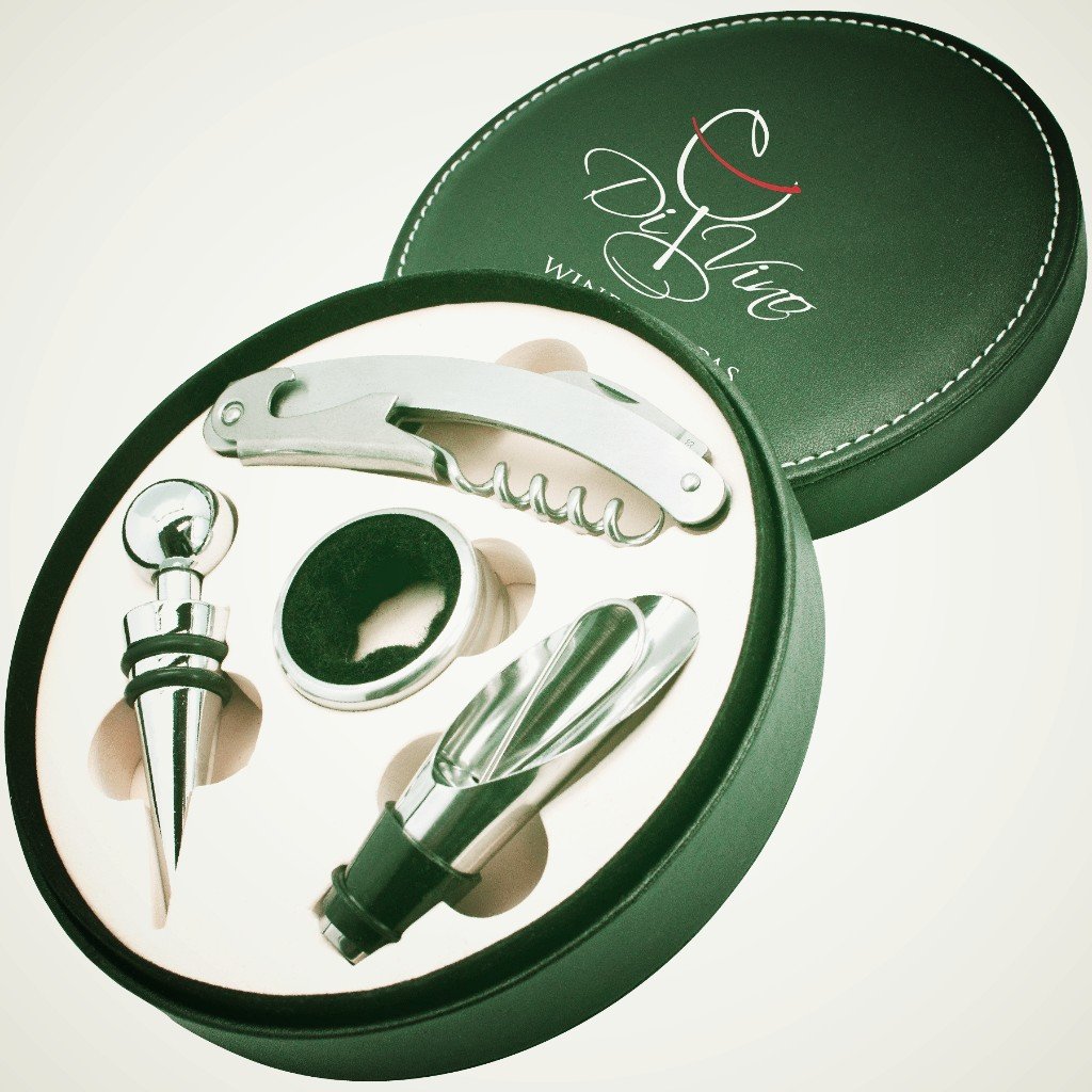 Awards, Trophies, Engraving & Specialty Products Wichita KS