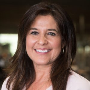 Profiles of Success | Honoree