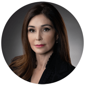 Profiles of Success | Honoree