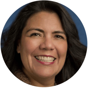 Profiles of Success | Honoree