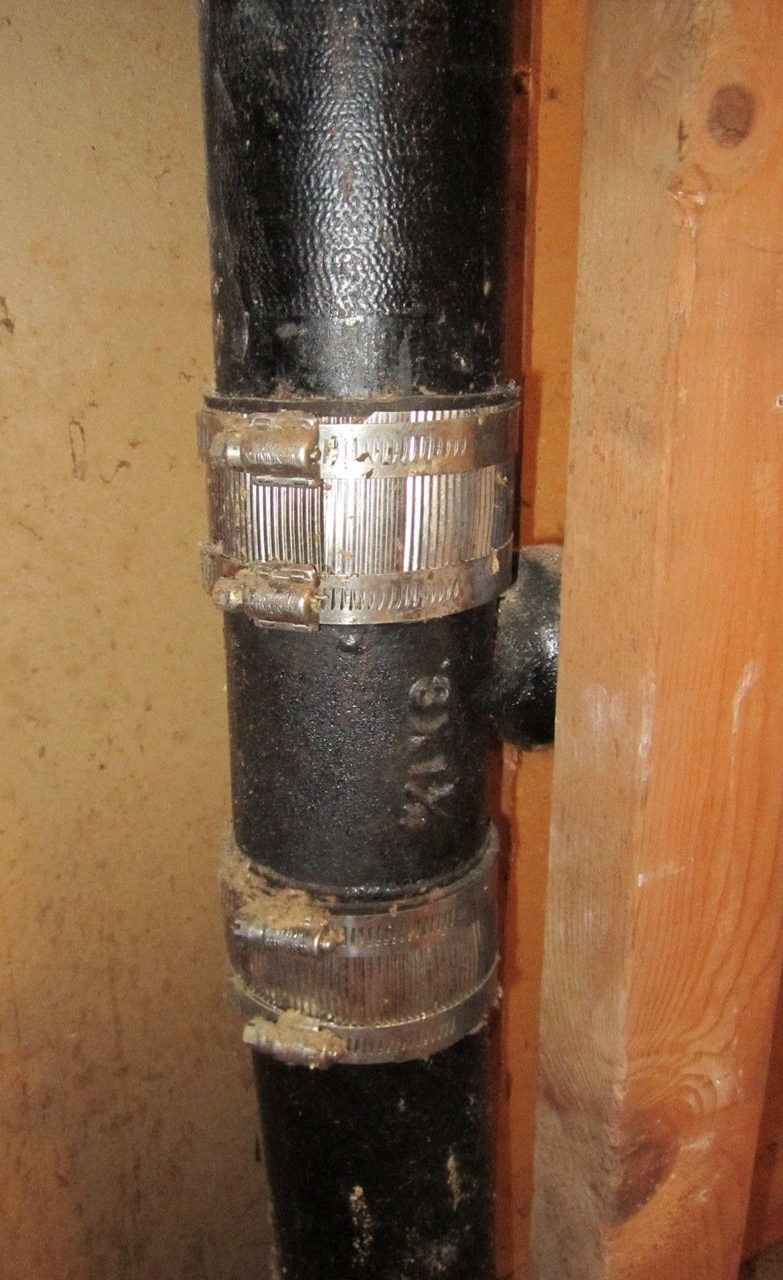 Plumbing Repairs Toronto | Plumbing Repair Near Me