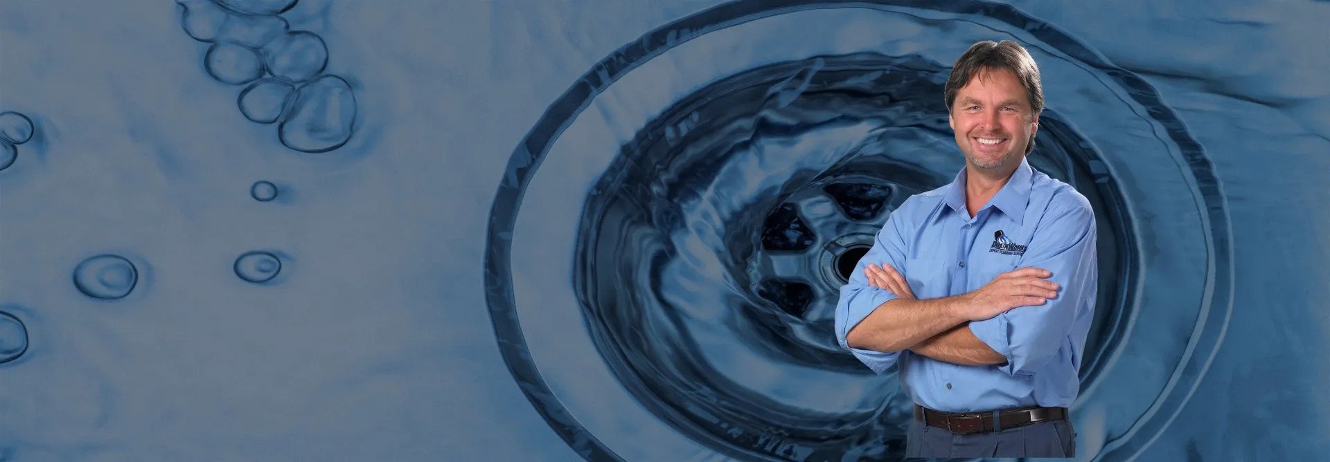 Plumbing Services Toronto | DrainWorks Plumbing Toronto
