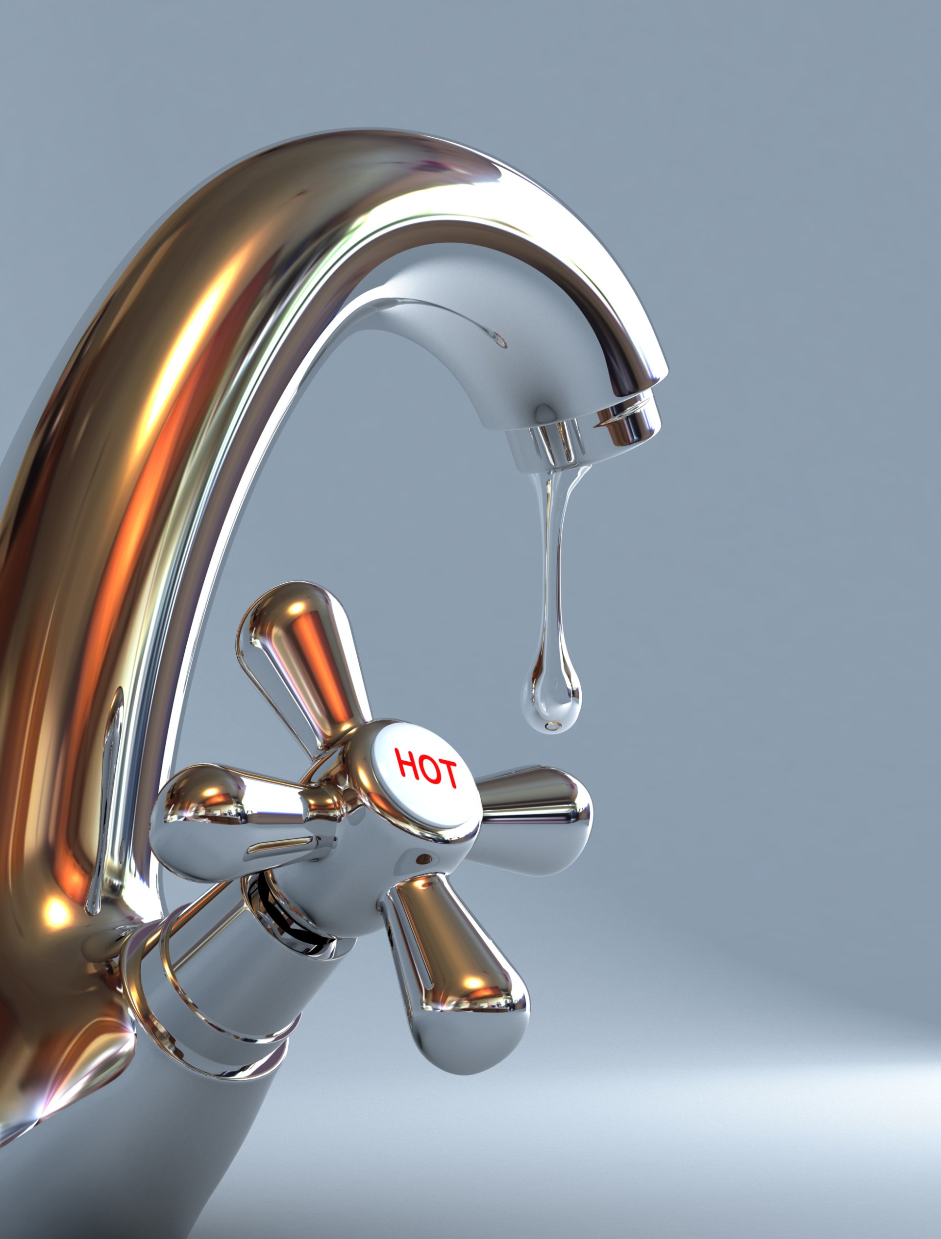 Plumbing Repairs Toronto | Plumbing Repair Near Me