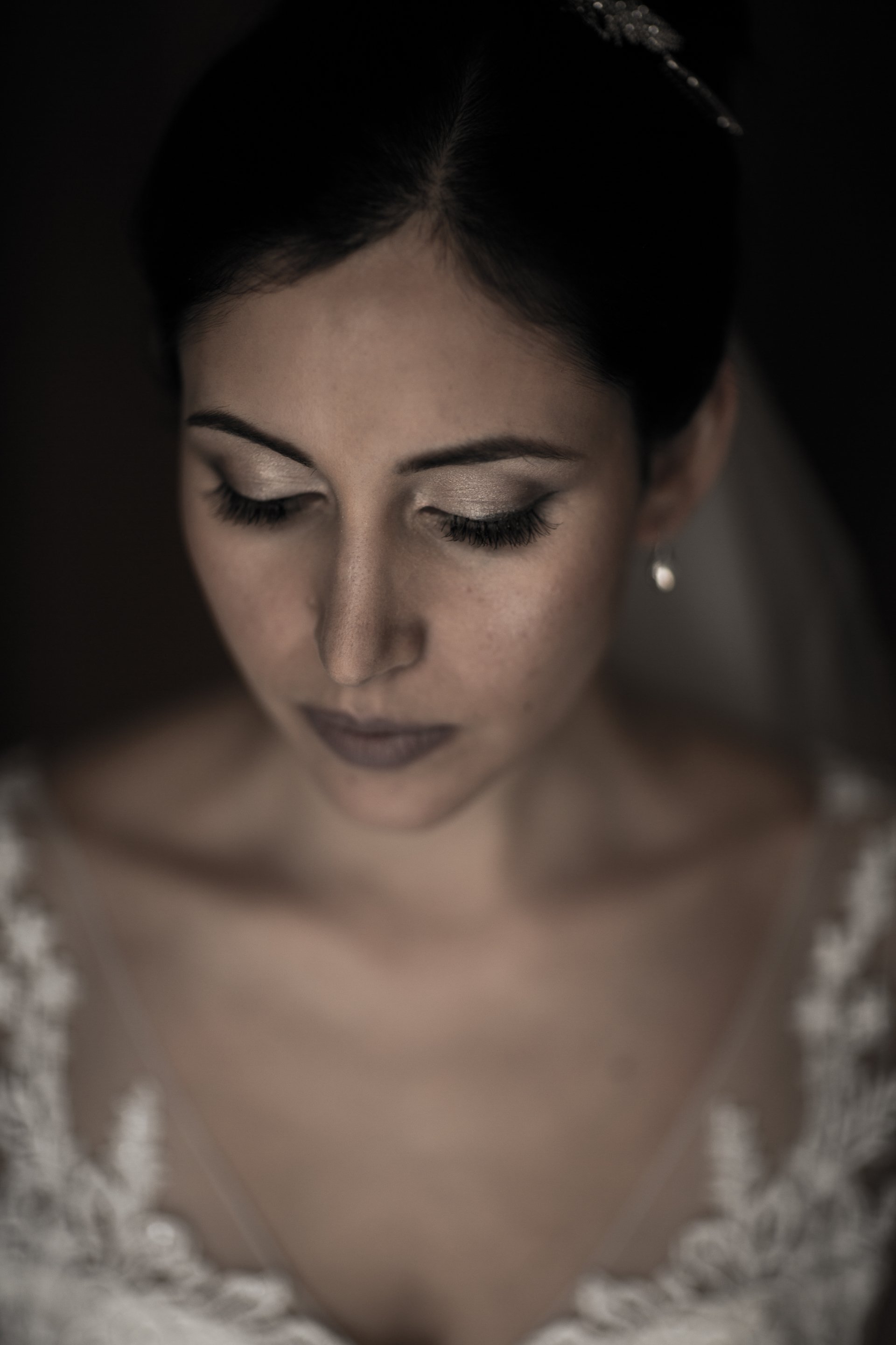 Never Miss The Moment Photography