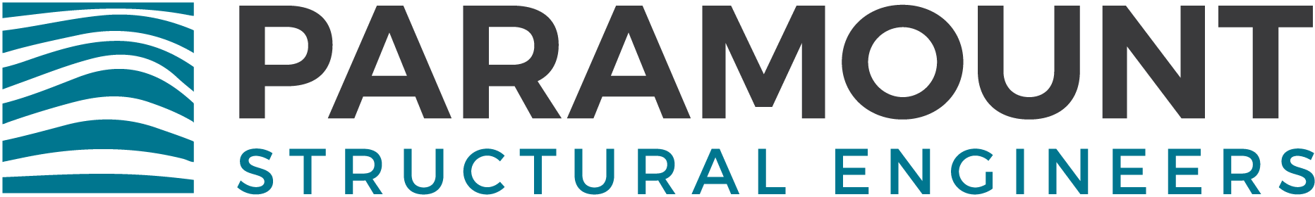 Paramount Structural Engineers about us