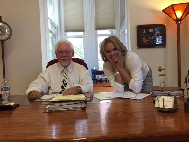 Family Law | Auburn, CA | H. GARY SMATHERS ATTORNEY AT LAW