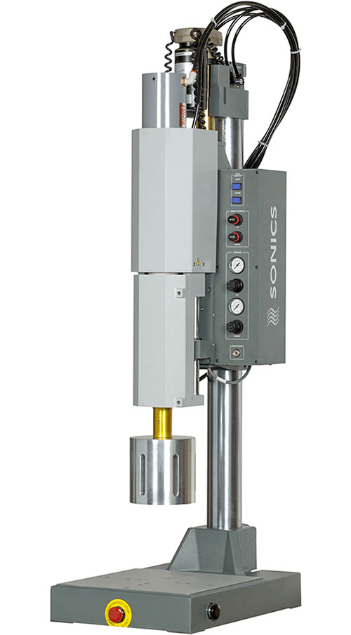 Ultrasonic Cleaning Machine Malaysia | See-In Ultrasonic Machinery