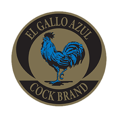 Santiago Castillo Limited I Our Brands