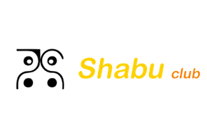 Shabu Club - San Francisco, CA