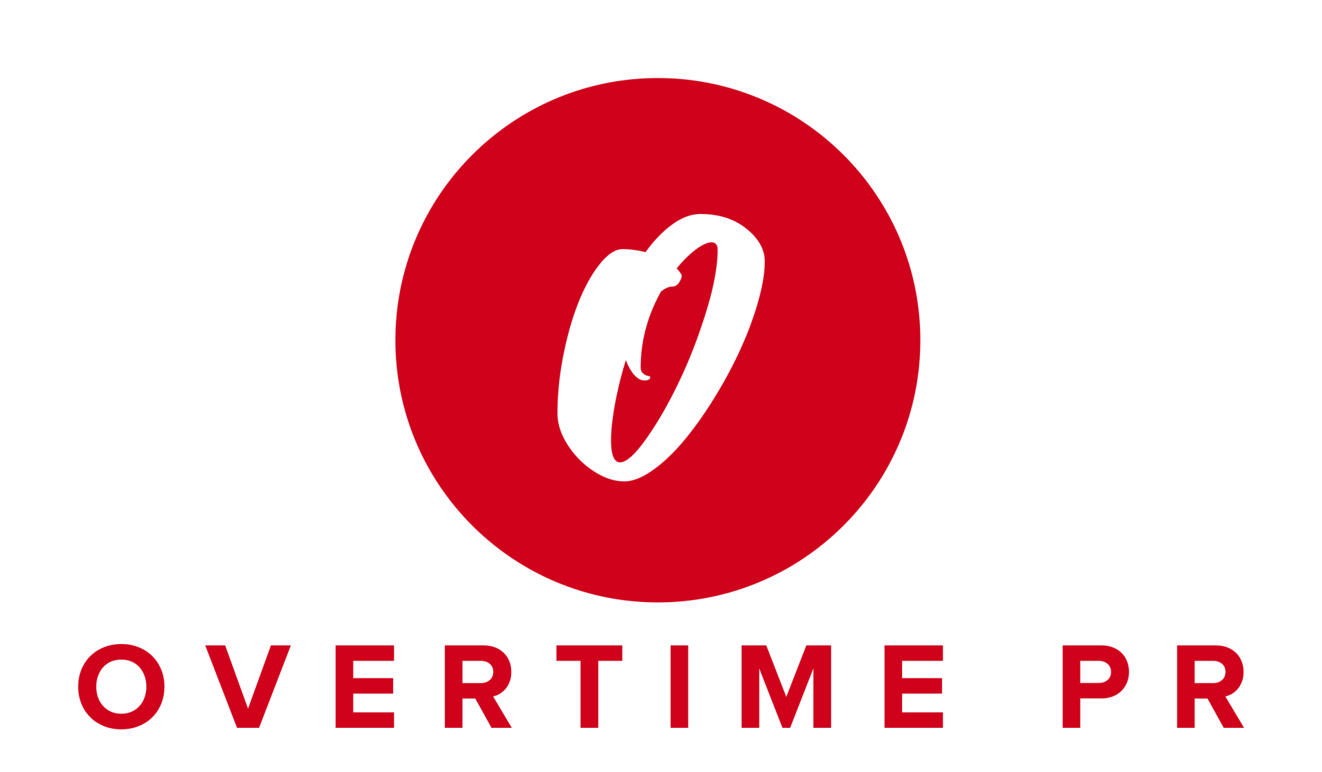 Delivering powerful results for individuals, companies and groups in ...