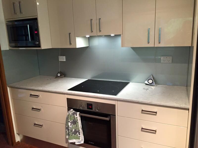 Glass Splashbacks Newcastle | Splashbacks Newcastle