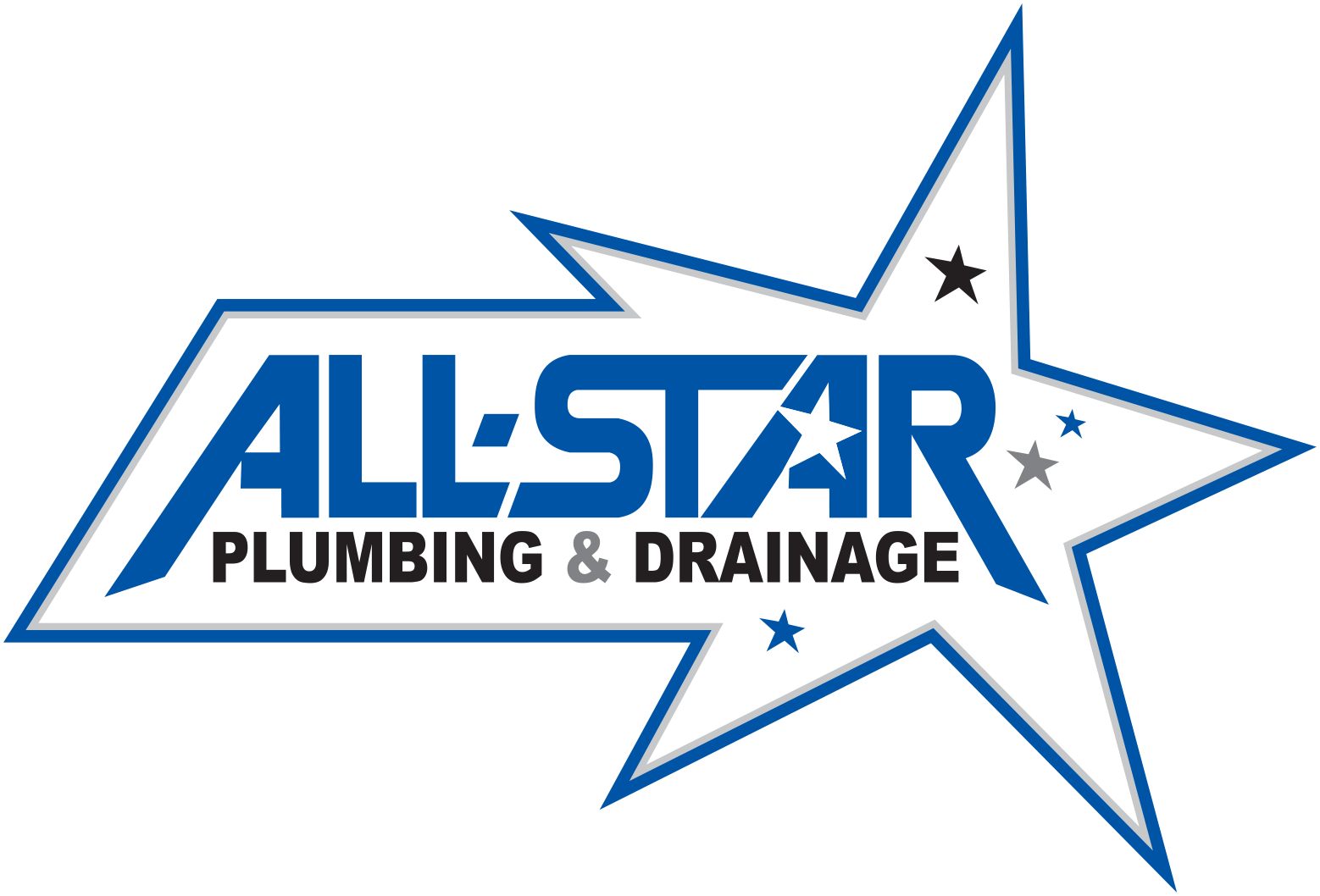 All Star Plumbing & Drainage