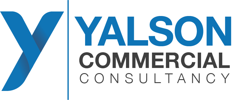 Yalson Commercial Consultancy - Fleet Management Specialists
