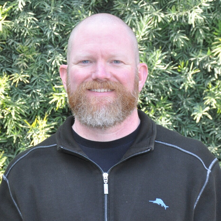 About Mill Creek Management in Visalia and Kings Counties