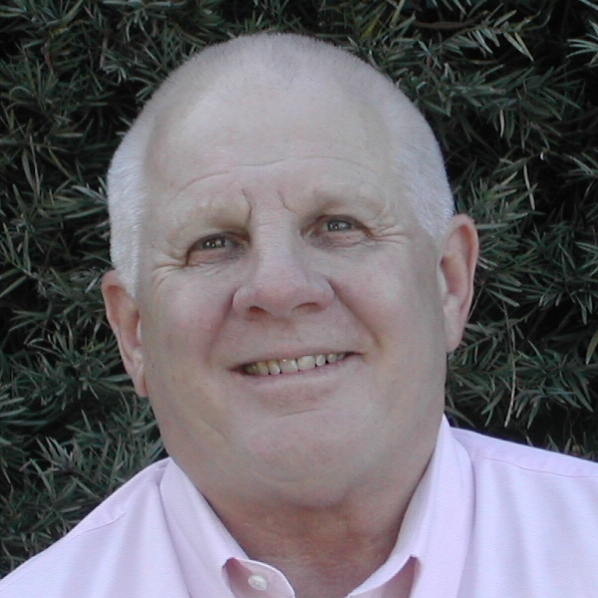 About Mill Creek Management in Visalia and Kings Counties
