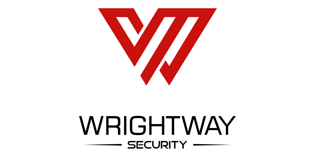 Security Company in Sydney | Wrightway Security Services