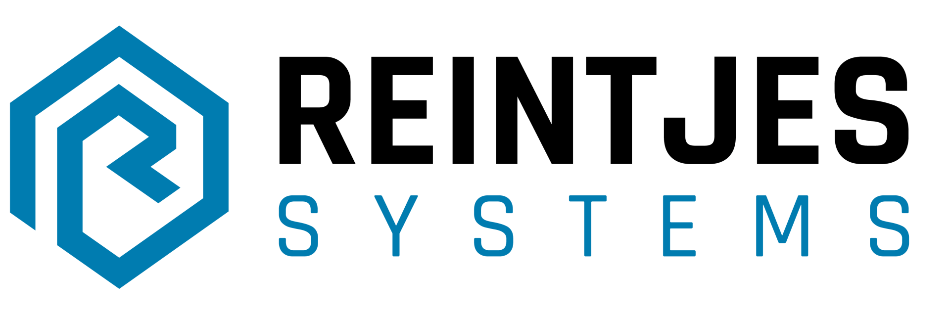 Reintjes Systems | Kratten Uitvouwmachine