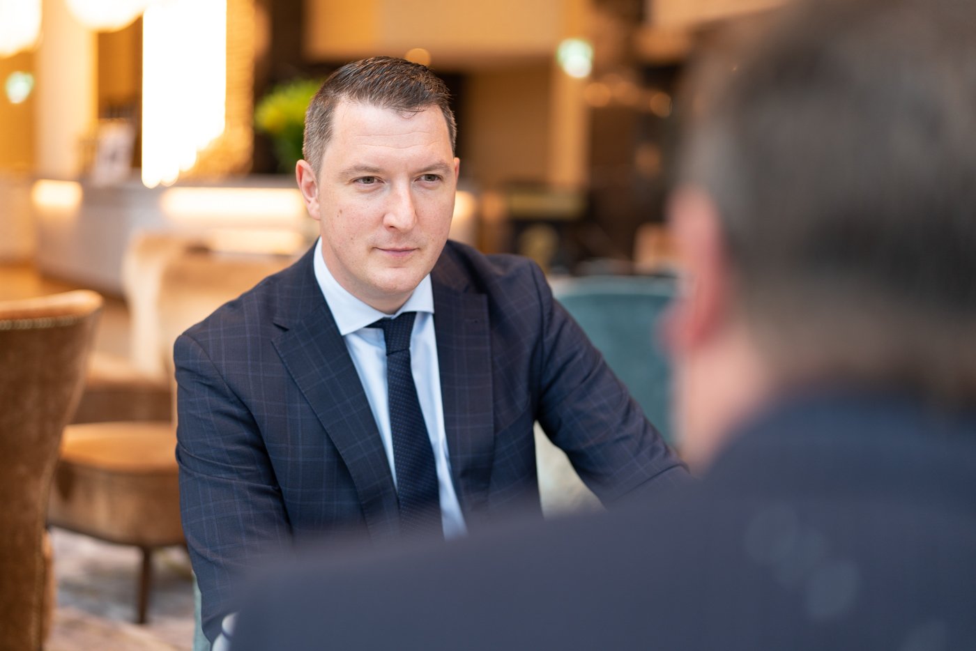 Finucane Toner Solicitors