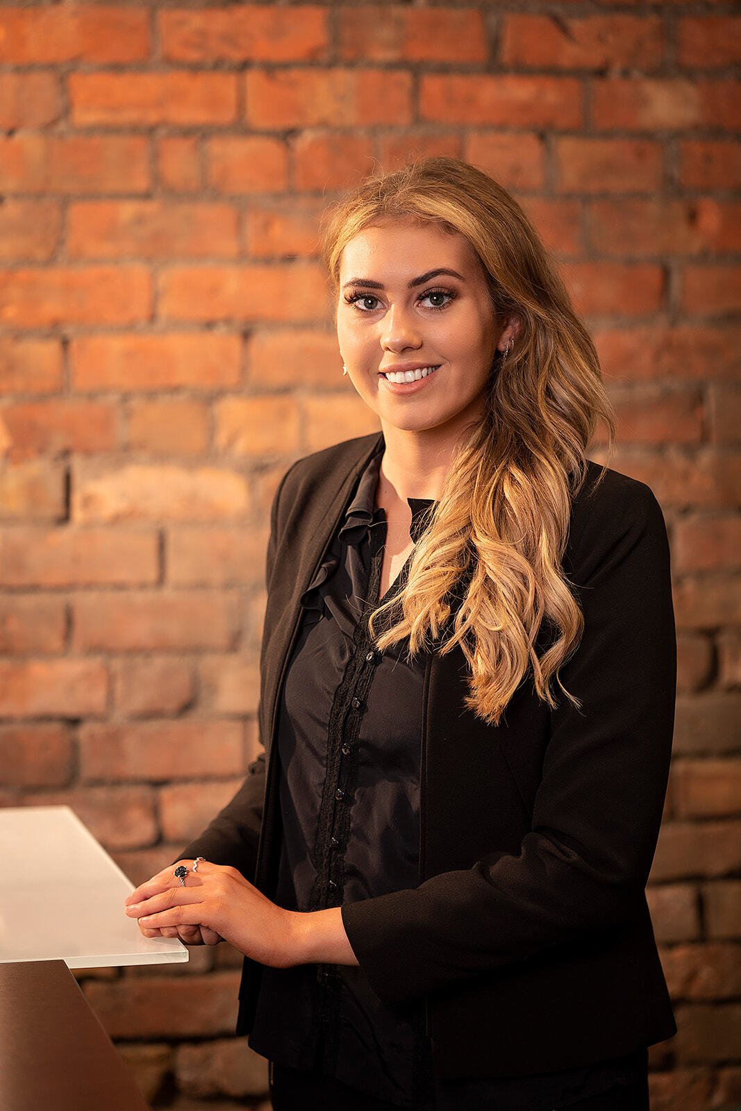 Finucane Toner Solicitors