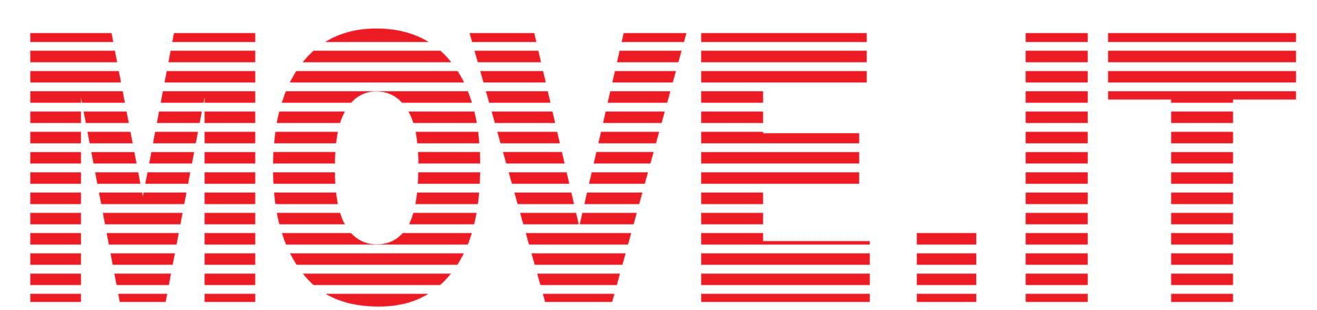 בית ספר למחול | MOVE.IT - לזוז בקצב אחר