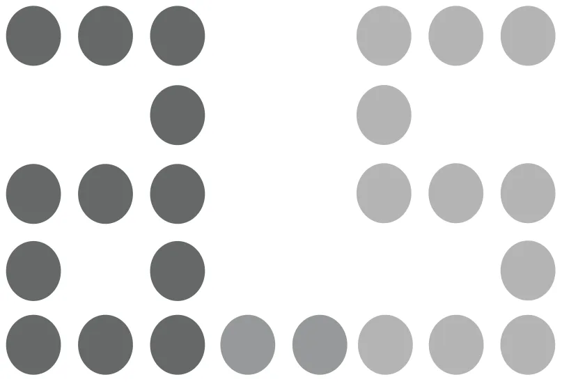 A S Networking | Structured Network Cabling Bristol | Data Cabling