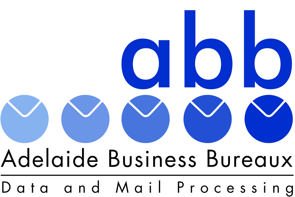 Personalised Print and Mail Services For You | Hindmarsh