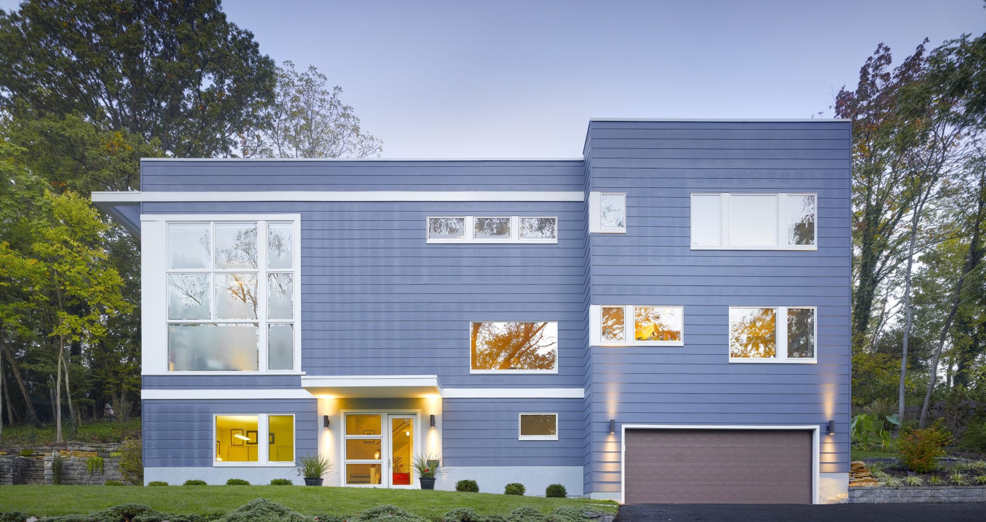Other Projects | Keller Studio Inc.