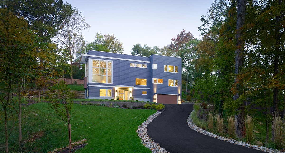 Other Projects | Keller Studio Inc.