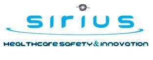 Sirius Healthcare Safety Pharmacovigilance Consulting Cosmetovigilance