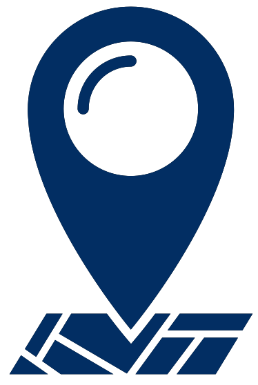 Sofin srl - Industrial filters, air filters - Turin