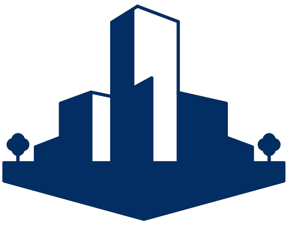 Sofin srl - Industrial filters, air filters - Turin