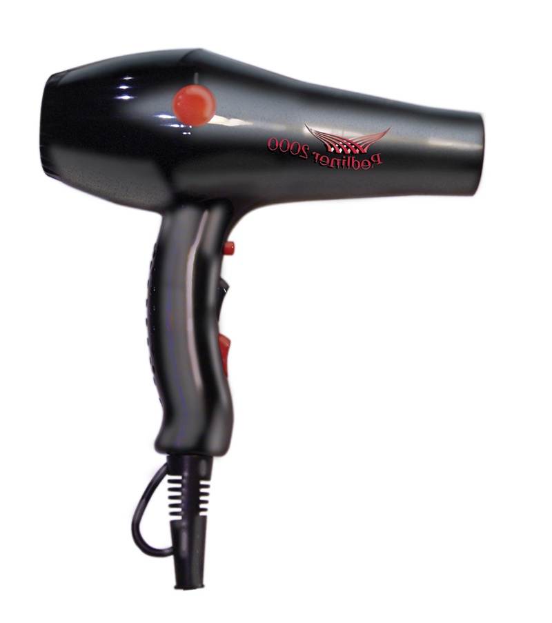 UK Professional Hair Product Supplier | Redliners