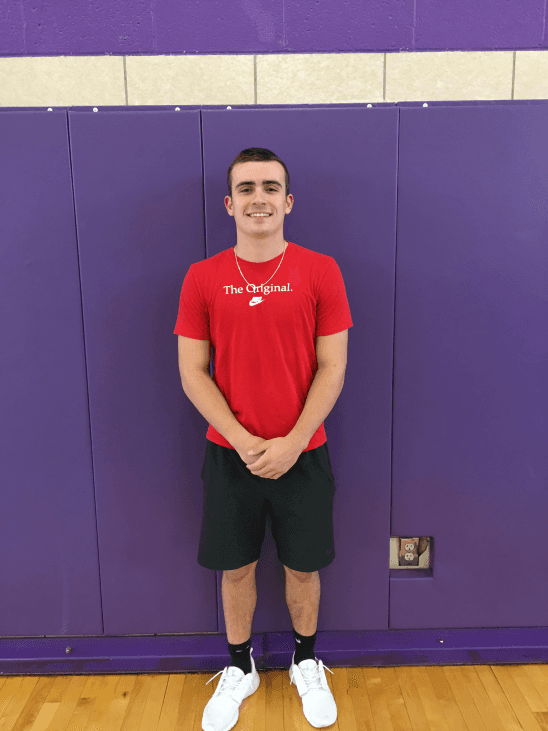 Champion Community Calendar