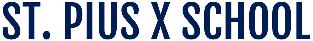 Home | A Tradition of Catholic Academic Excellence | St. Pius X School