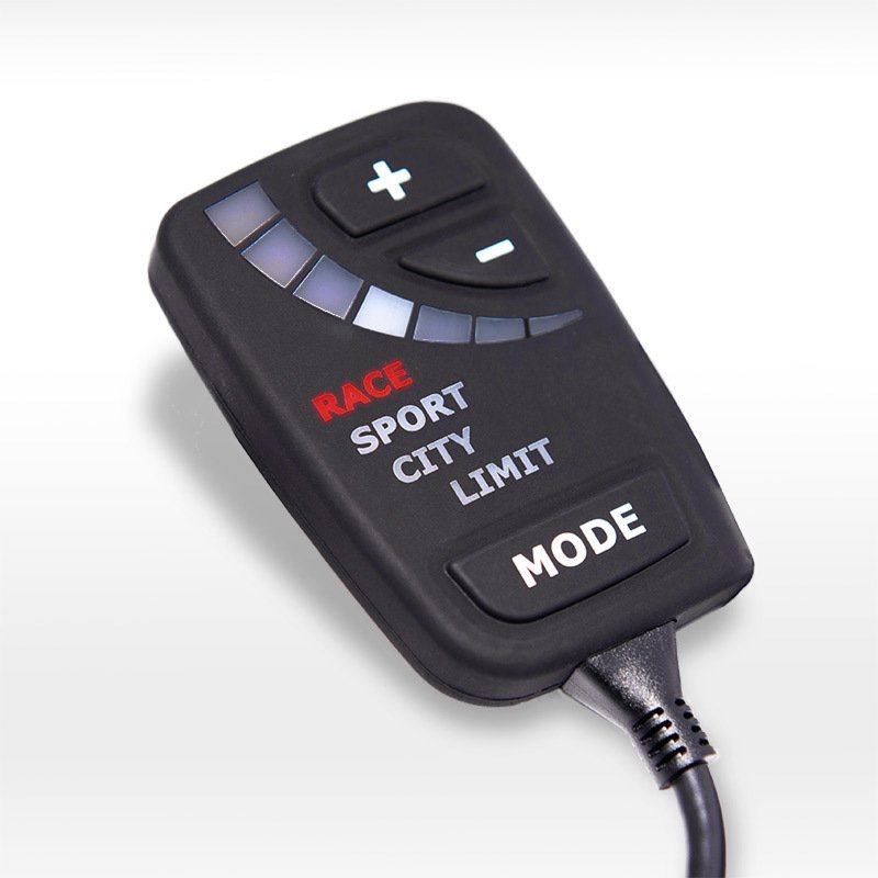 Shop | Darwin Diagnostics & Performance