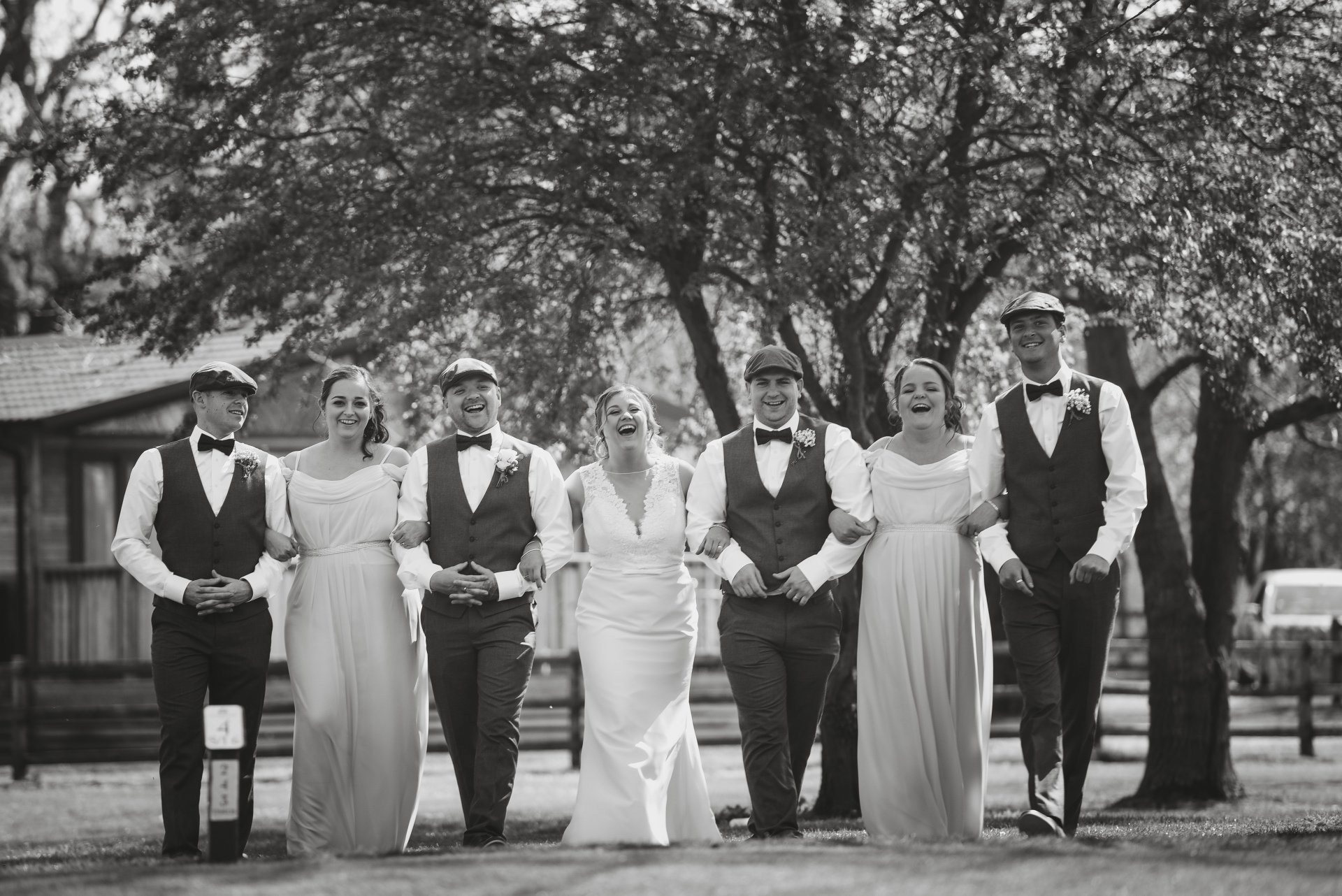 Recommended Formal Photos for weddings