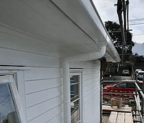 Spouting and Gutter Replacement in Auckland, Waikato, Papamoa ...