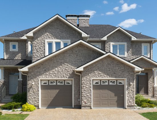 Roofing Contractors - Port Richey, FL - Sam Damm Roofing, Inc.