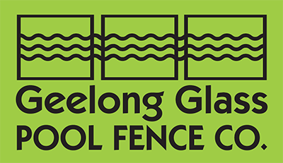 Geelong Glass Pool Fencing Company | Fencing | Ocean Grove, VIC